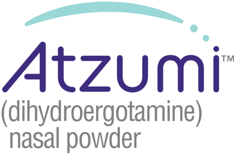 Our Product - Satsuma Pharmaceuticals